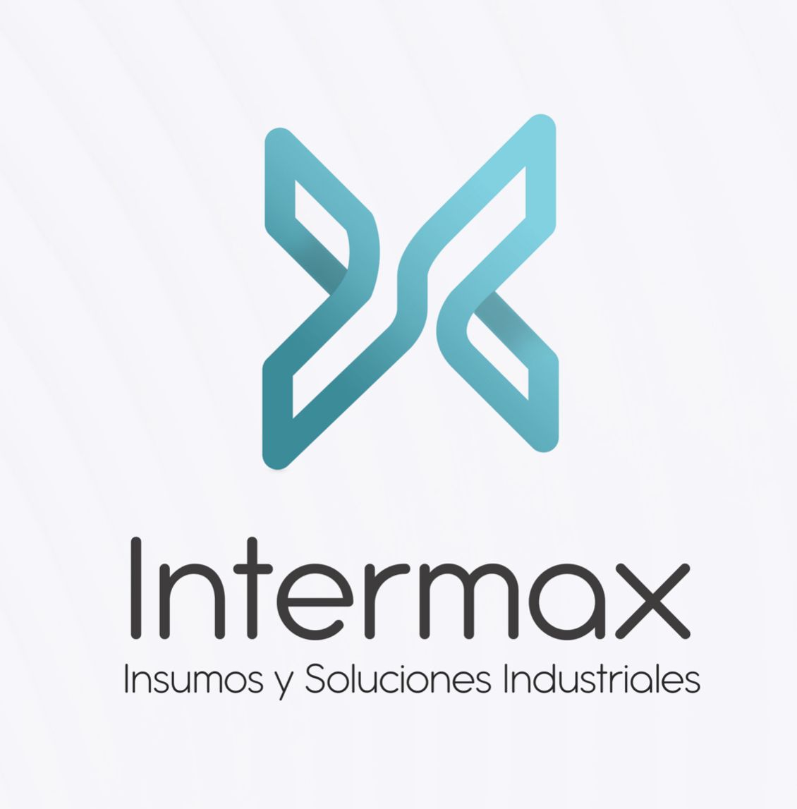 INTERMAX INSUMOS Y SOLUCIONES INDUSTRIALES S.A. DE C.V.