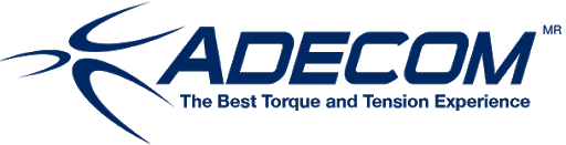 MexicoIndustry | Empresas