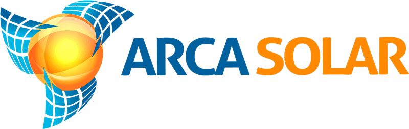ARCA SOLAR