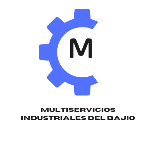 CARLOS ENRIQUE CARDONA MEDEL