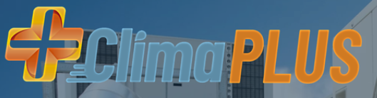 CLIMA PLUS