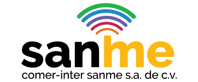 COMER-INTER SANME