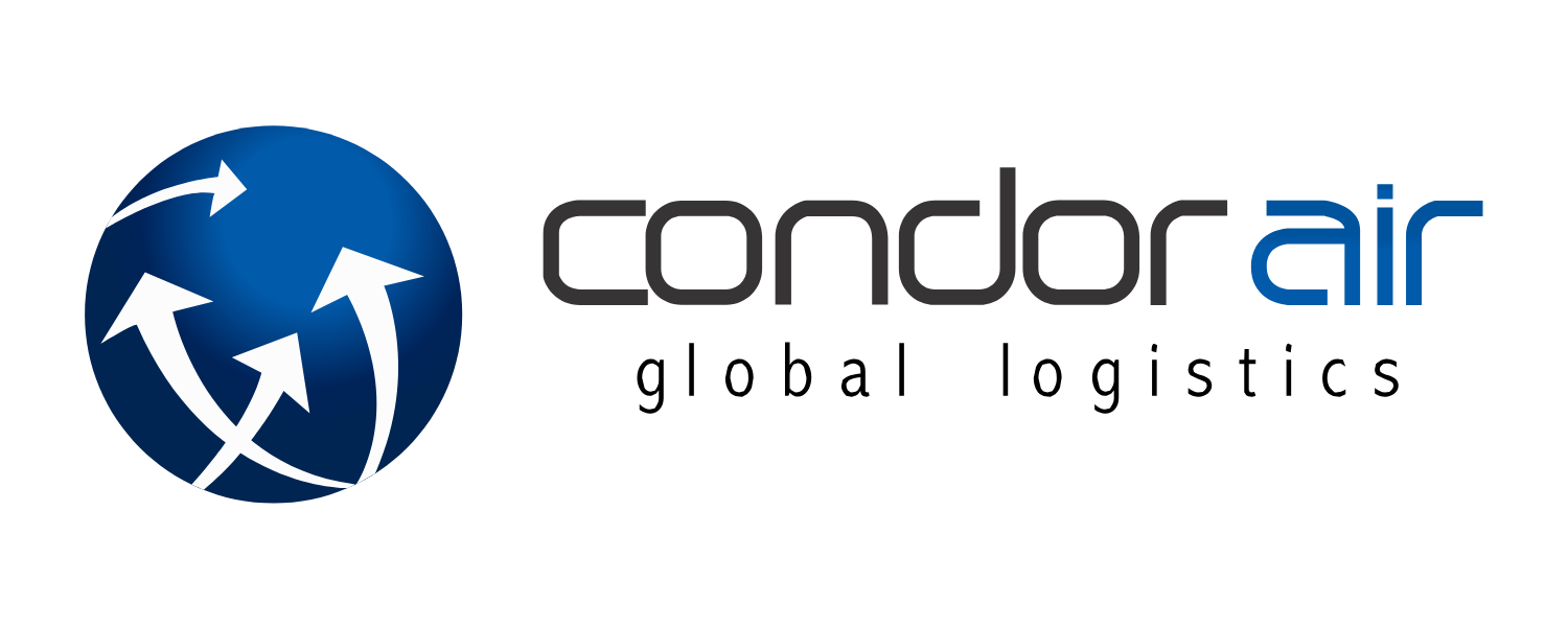 Condor Air | Global Logistics