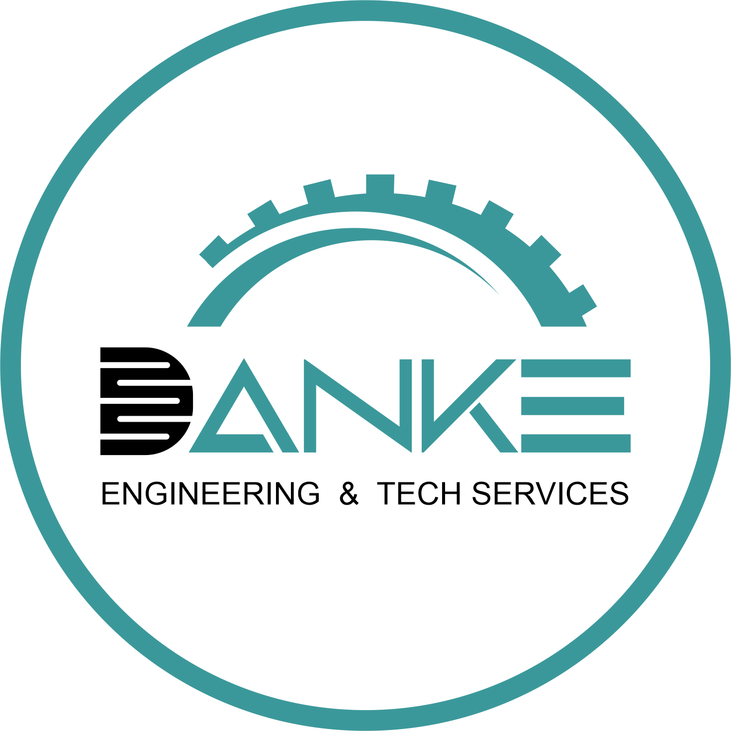 DANKE ENGINEERING & TECH SERVICES