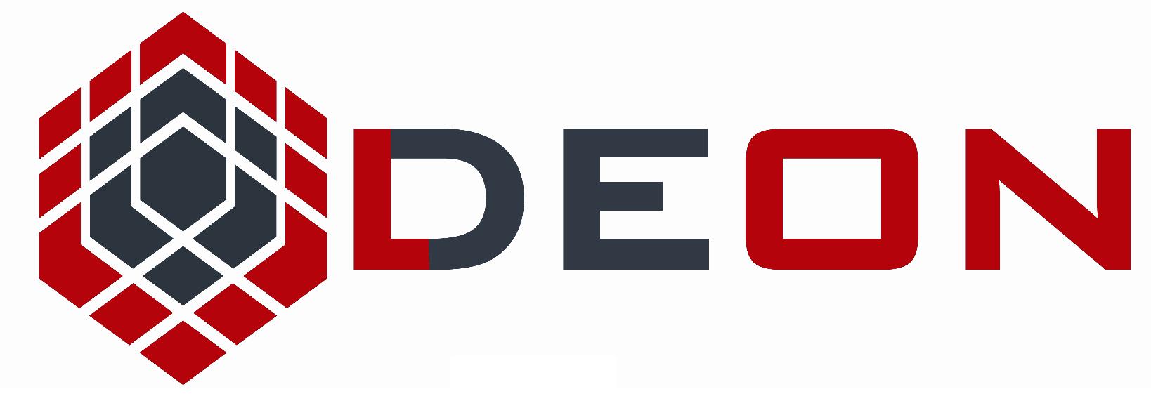 DEON DIVISION INDUSTRIAL S.A. DE C.V.