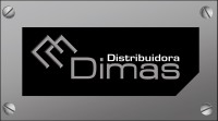 DISTRIBUIDORA DIMAS