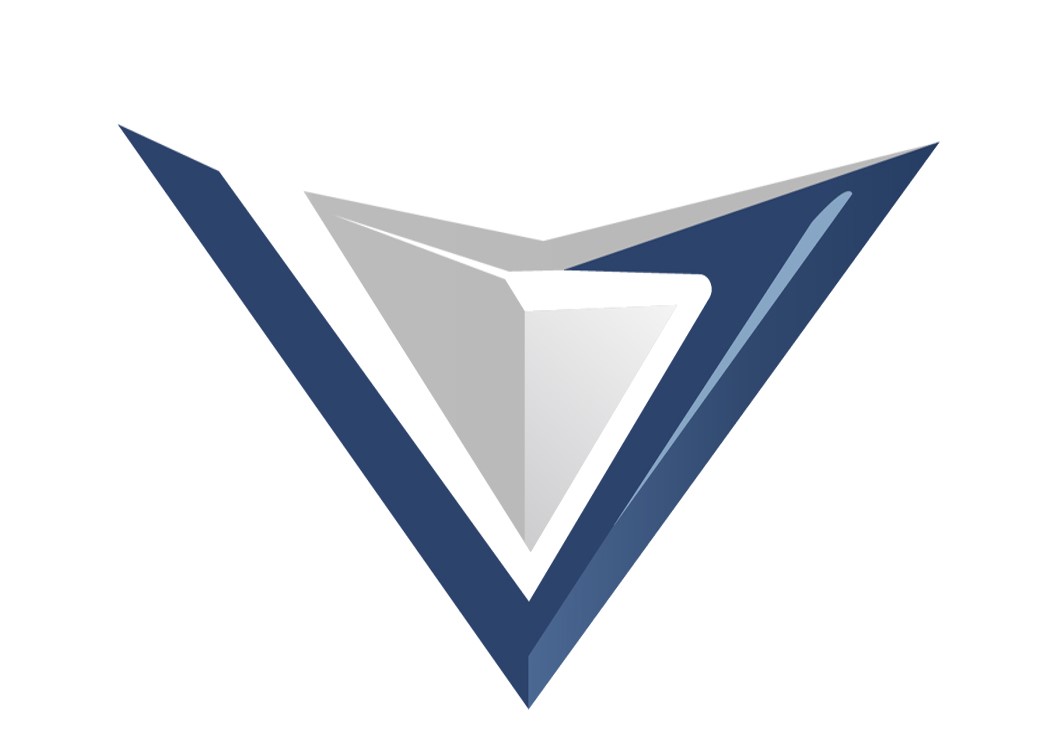 Dongguan VIM Steel Co.,Ltd.