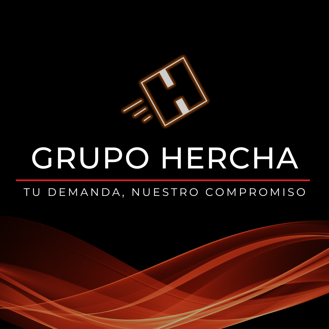 Grupo Hercha