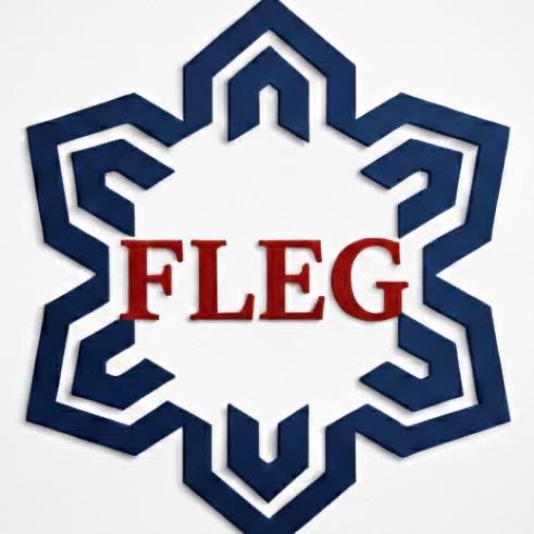 FLEG INGENIERÍA Y VALUACIÓN