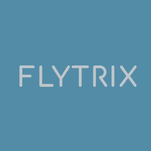 FLYTRIX Americas LLC