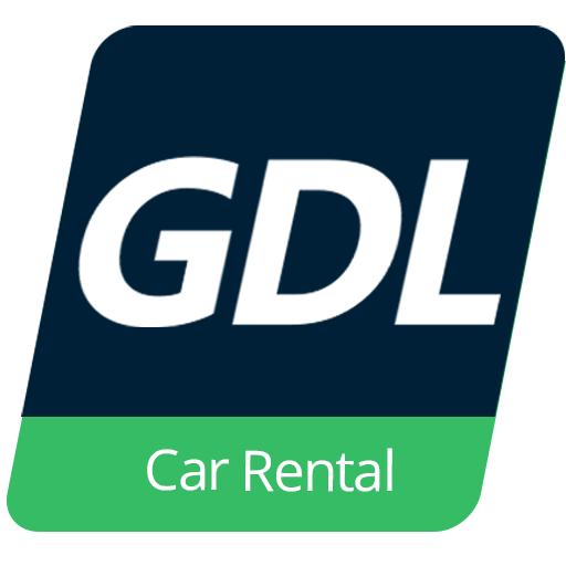 GDL Car Rental SA de CV