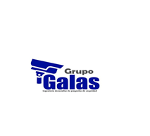 GRUPO GALAS INGENIERIA, DESARROLLO DE PROYECTOS DE SEGURIDAD SAS DE CV
