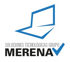 GRUPO MERENA, S. A.