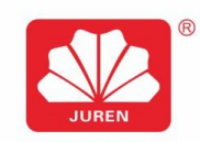 Hunan Juren Chemical Hitechnology Co.,Ltd