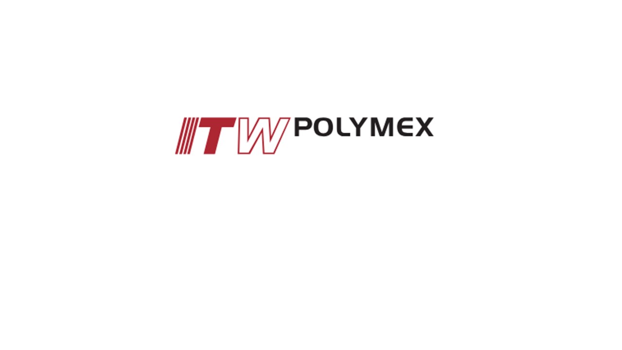 ITW POLY MEX