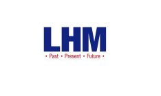 LHM MANUFACTURING AND DISTRIBUTION S DE RL DE CV