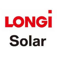 LONGi Solar Technology (U.S.) Inc