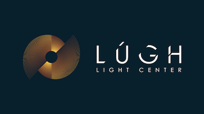 Lúgh Light Center