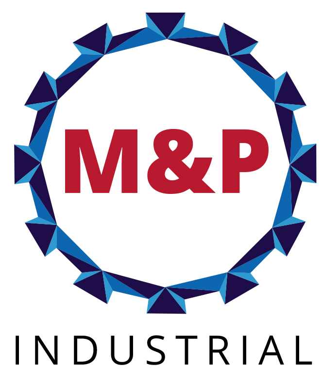M&P Industrial LLC