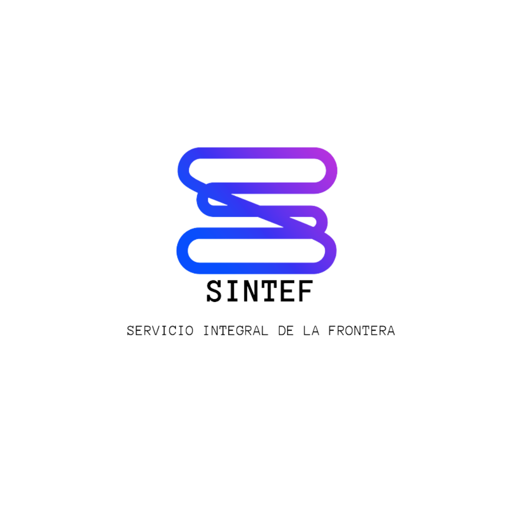 Moroni Gazelem Cortés Lara