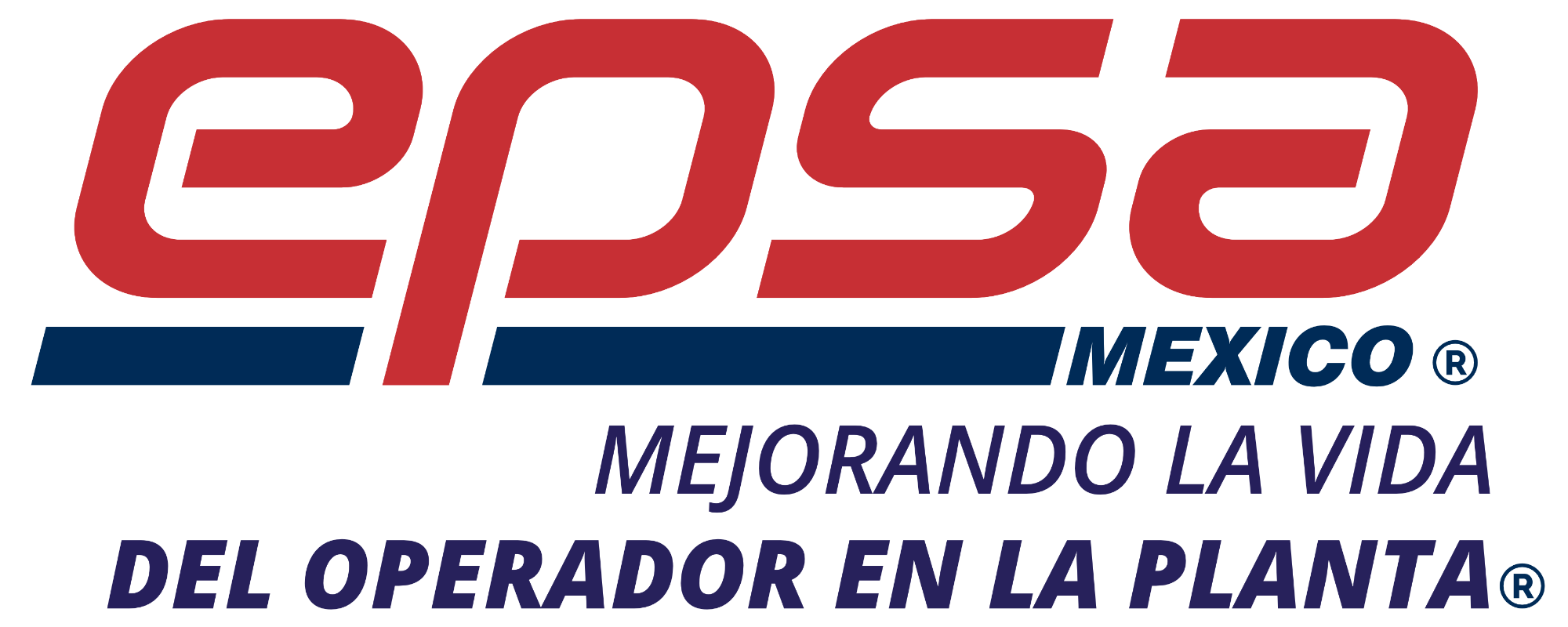 PROCESO Y SOLUCIONES EN AUTOMATIZACION EPSA