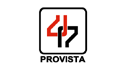 PROVISTA