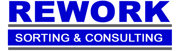 REWORK SORTING & CONSULTING MÉXICO, S.A. DE C.V.