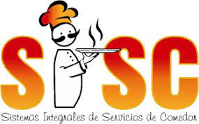 SISC COMEDORES, S.A. DE C.V.