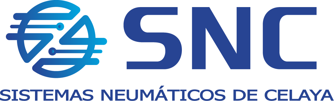 SNC SISTEMAS NEUMÁTICOS DE CELAYA