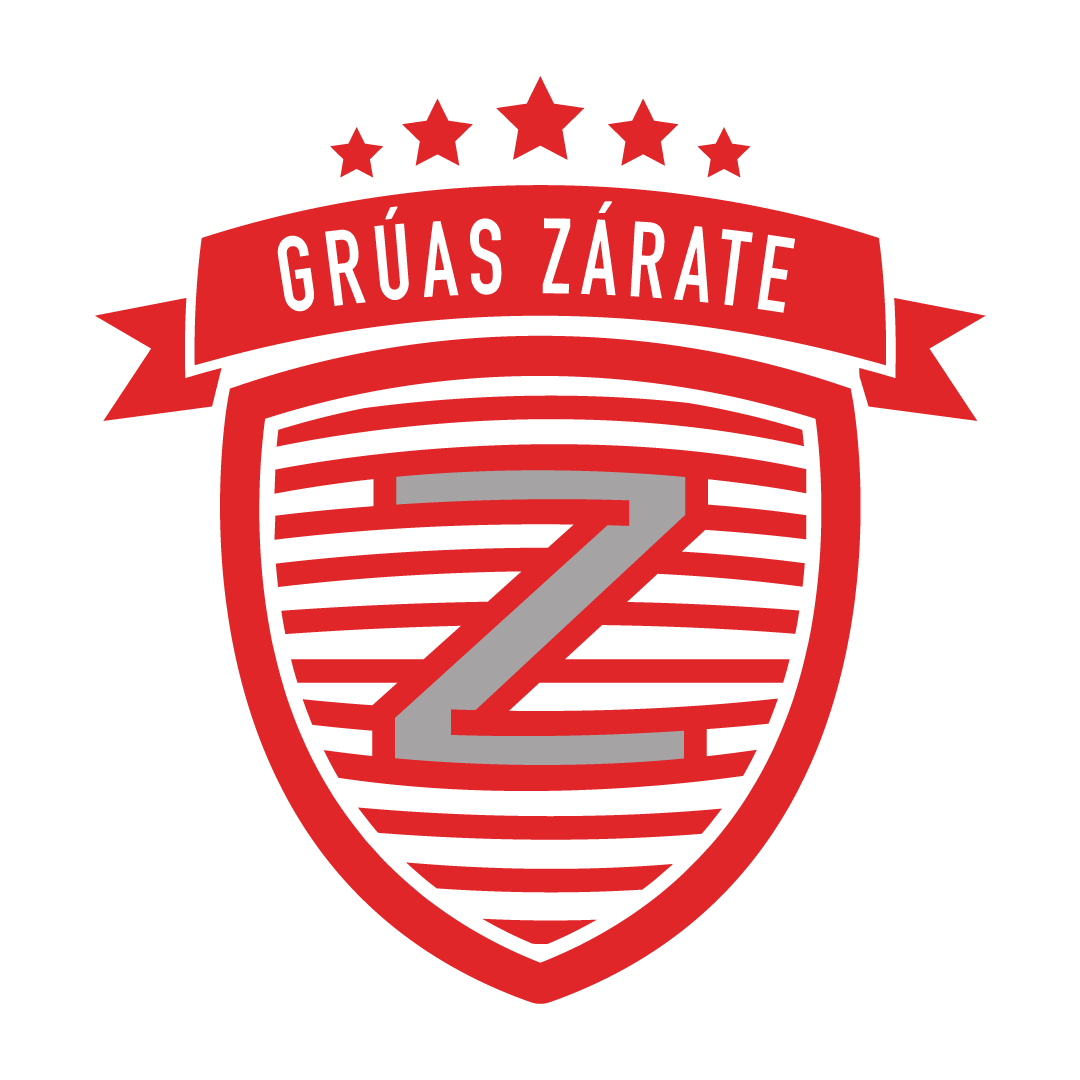 Super Servicio Zárate SA de CV