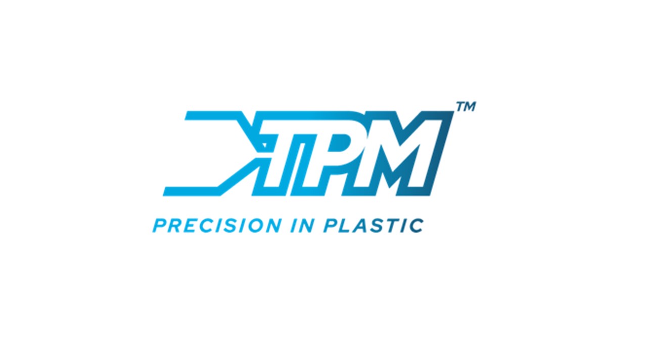 TPM PRECISION IN PLASTIC