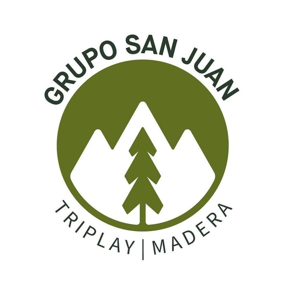 TRIPLAY Y MADERAS GRUPO SAN JUAN