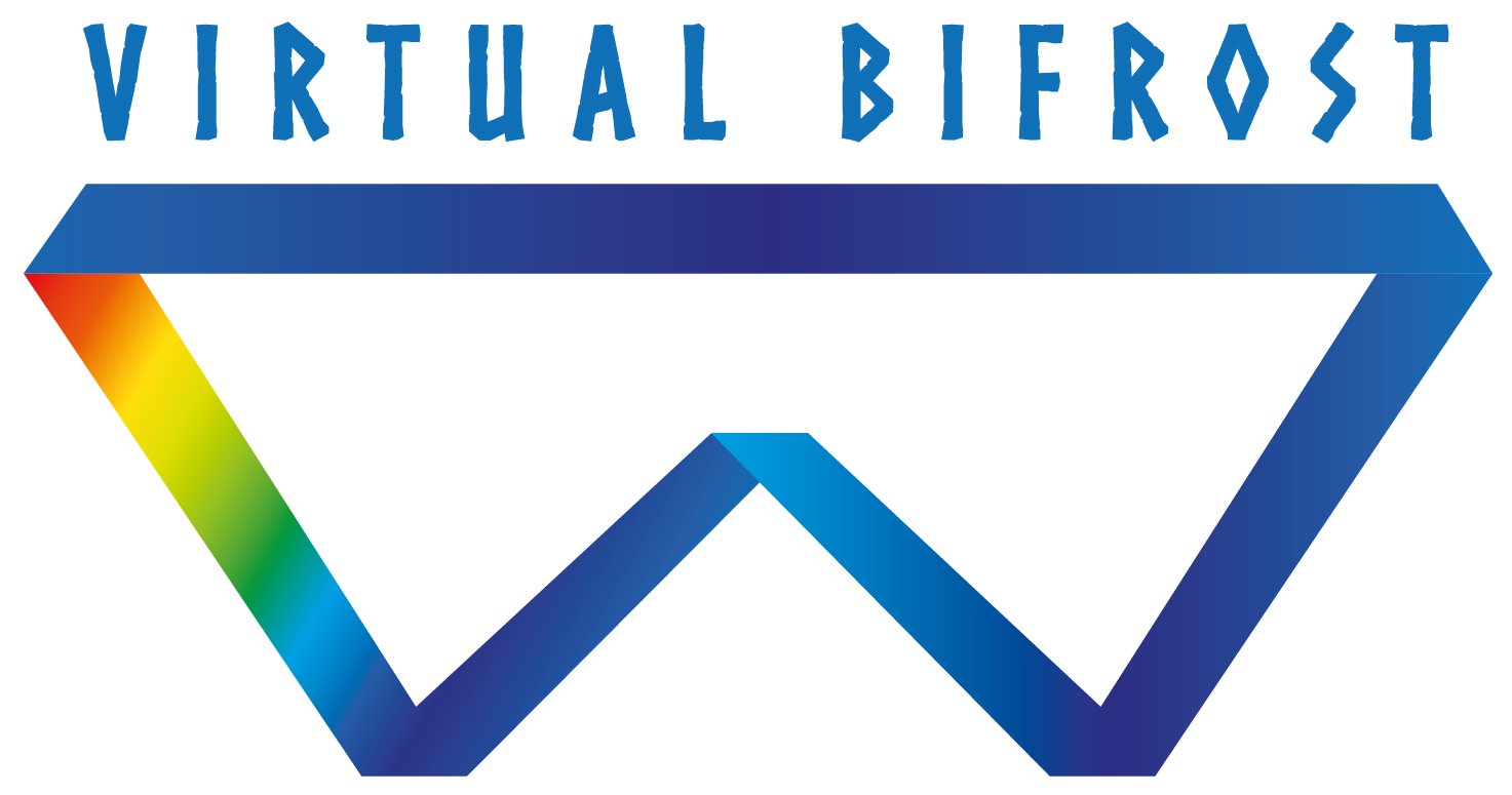 Virtual Bifrost Technology