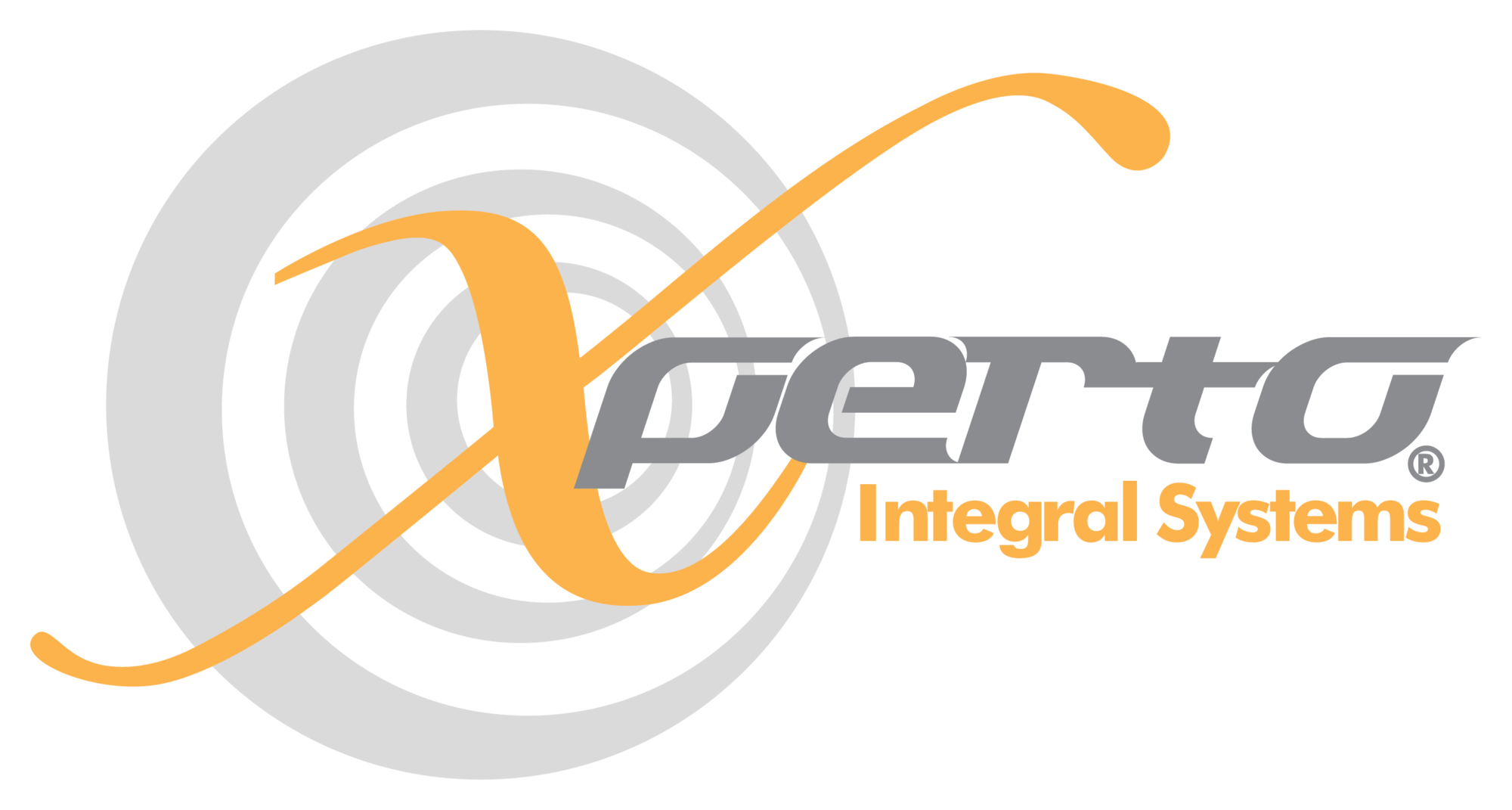 XPERTO INTEGRAL SYSTEMS