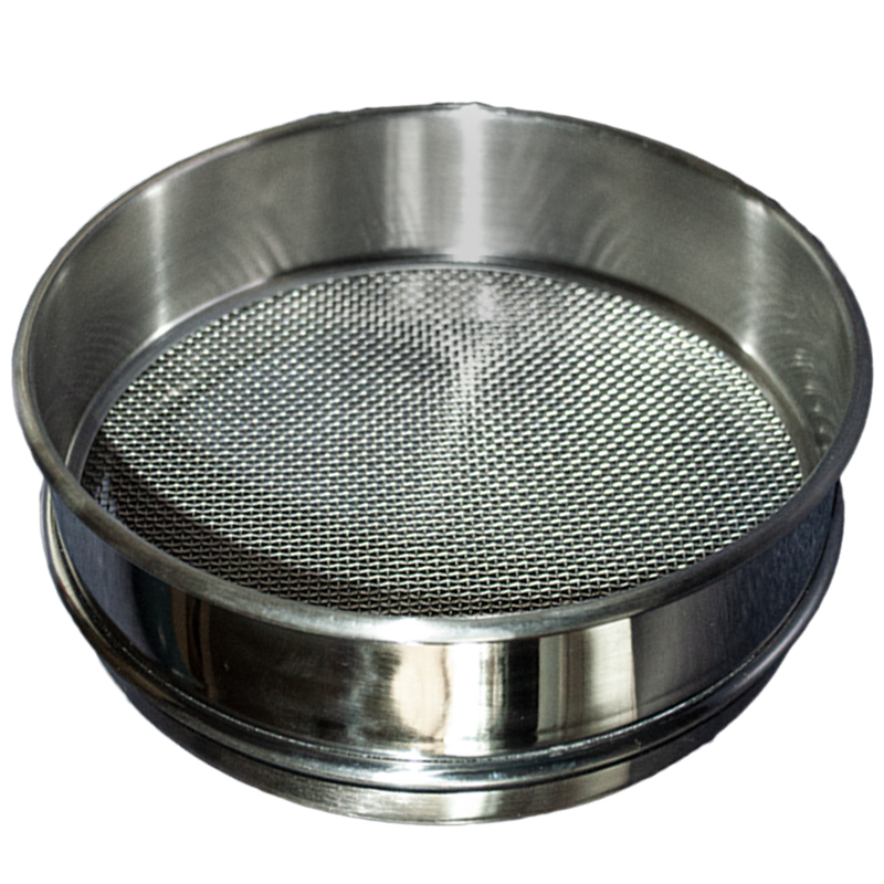 MATERIALES TEXTILES SA DE CV