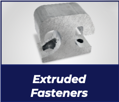 Fasteners Service de Mexico