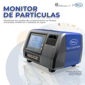 Sistemas Industriales de México S.A. de C.V.