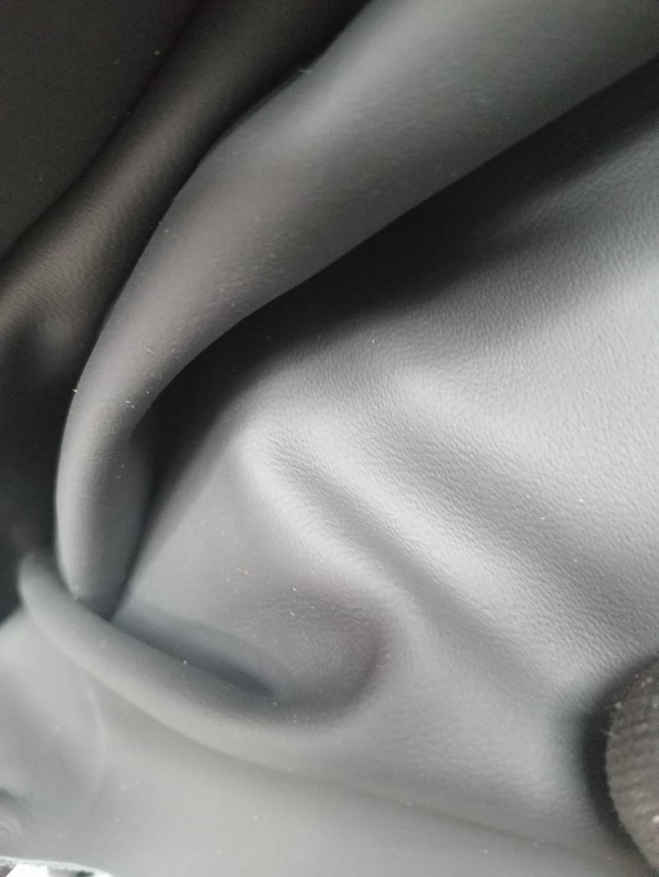 Boxmark Leather México, SA DE CV