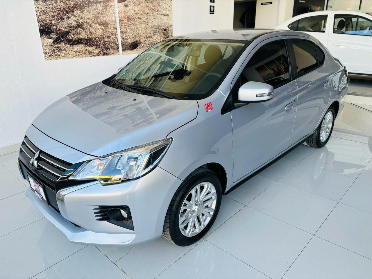 AUTOPOLIS MONTERREY SA DE CV