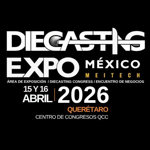 Exposiciones | MexicoIndustry