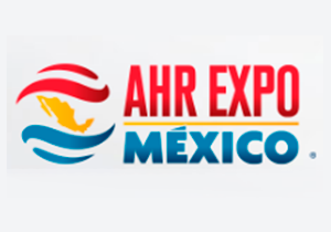 Exposiciones | MexicoIndustry