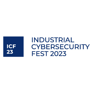 Industrial Cybersecurity Fest 23 | MexicoIndustry