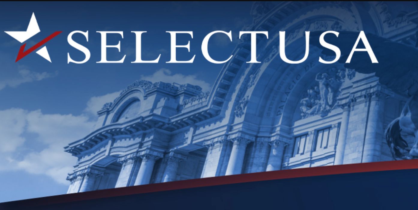 Exposiciones | MexicoIndustry