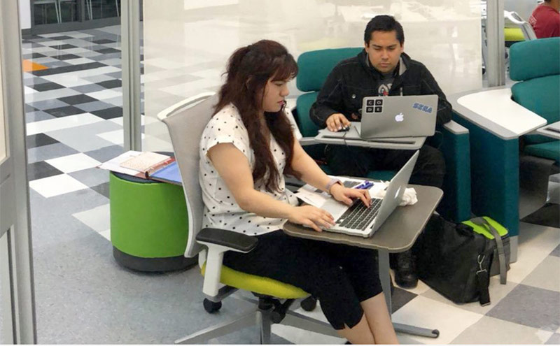 Multiwin de Mexico SA de CV | Proveedores Industriales