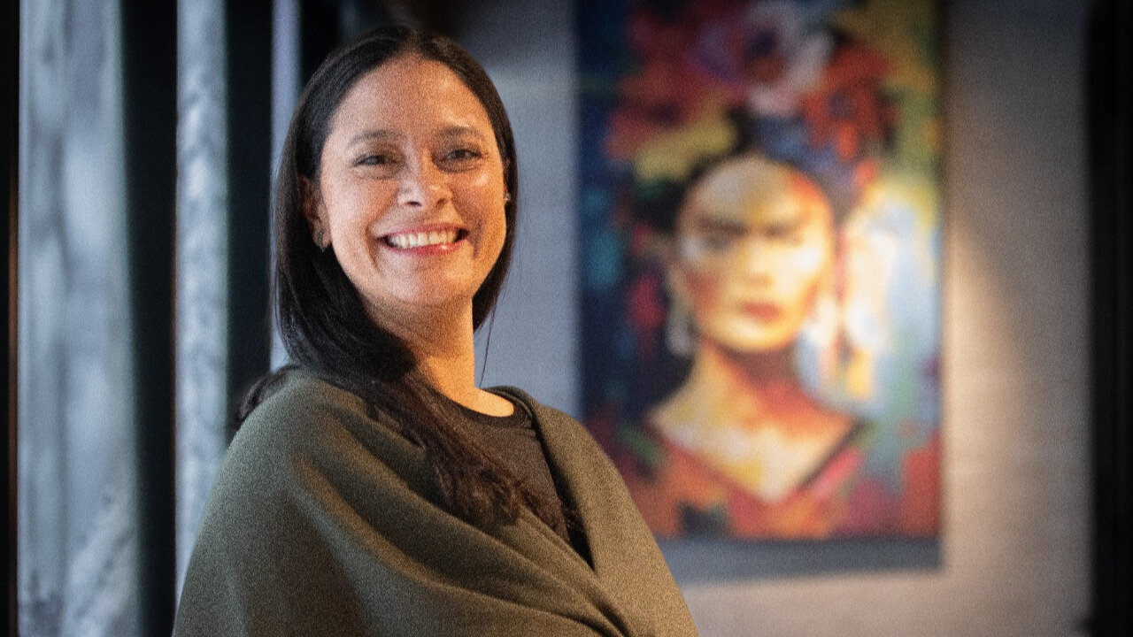 Infor México apuesta por IA, logística y manufactura con nueva dirección