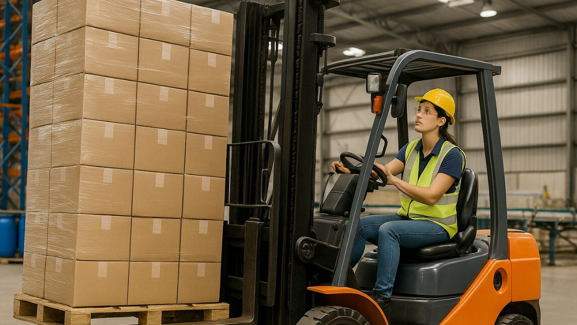 Inversión industrial de 205 MDP impulsa el crecimiento de Tijuana con Banderas Tech Park