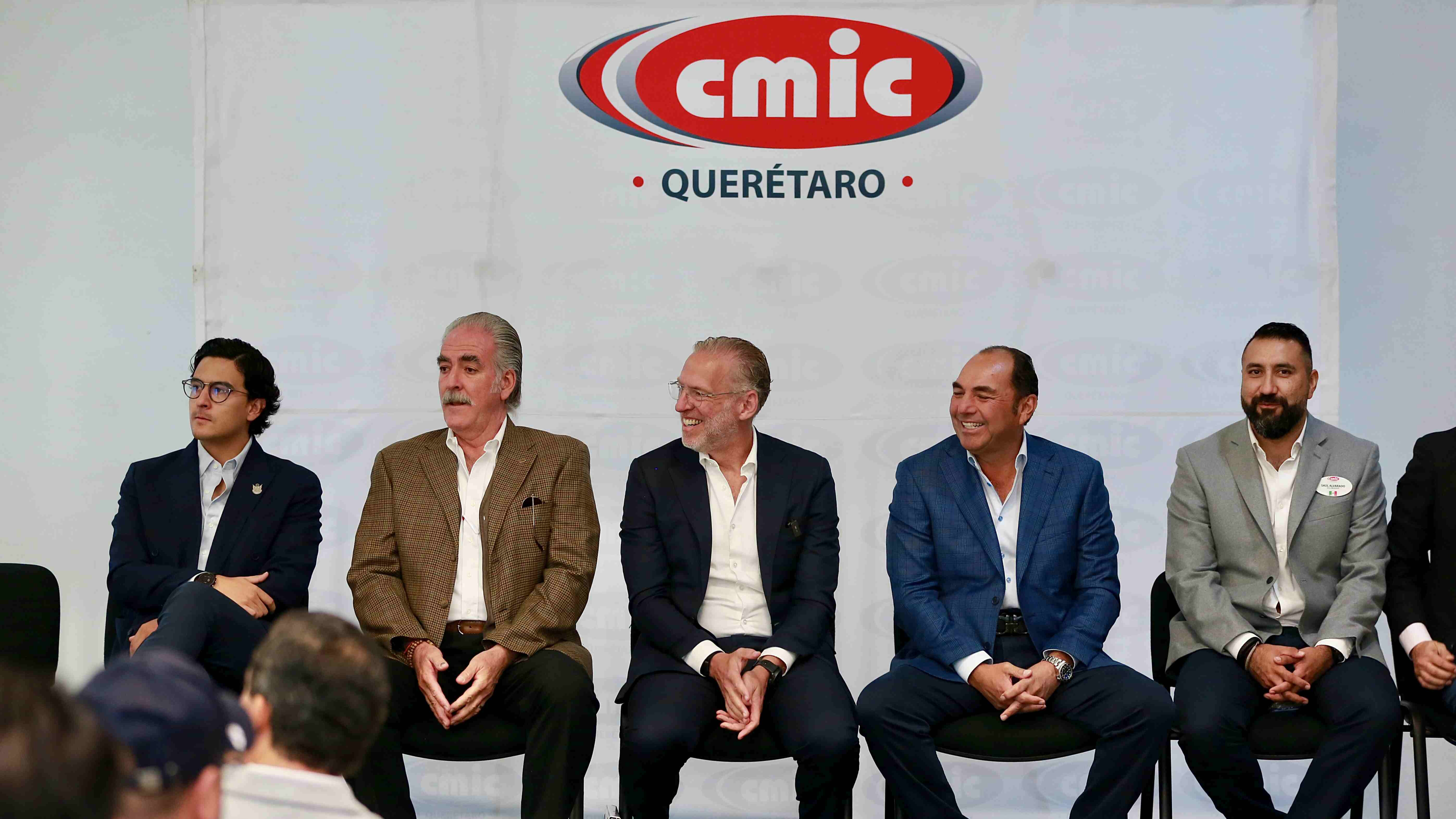 ¿Qué son los Polos de Desarrollo en México? 15 zonas clave con estímulos fiscales y miles de empleos