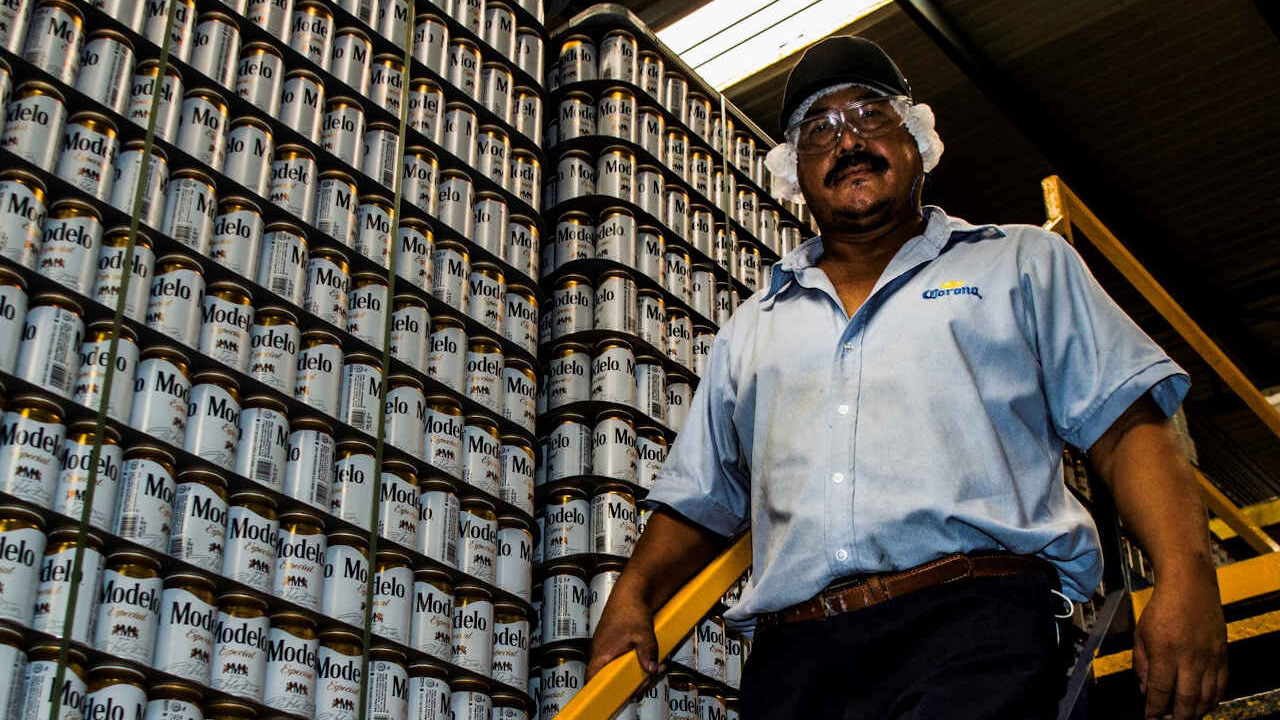 Danfoss anuncia expansión en planta de Apodaca, Nuevo León