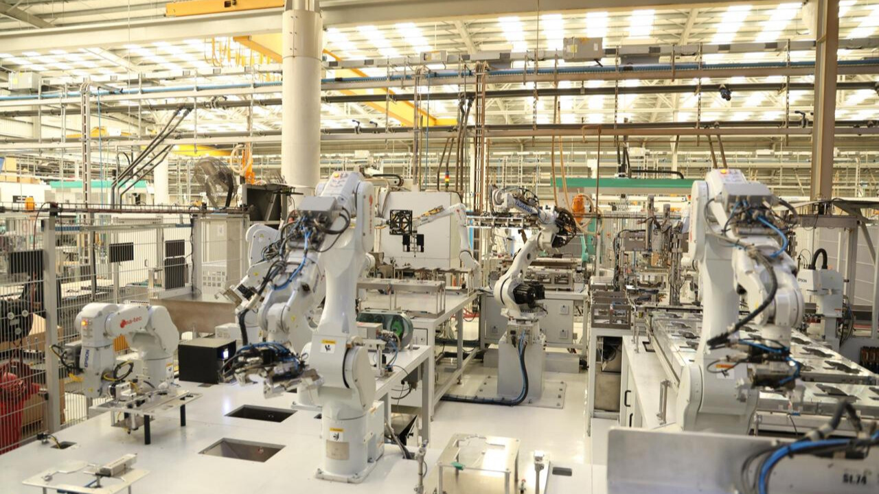 Draxton Saltillo inicia una nueva era en el sector automotriz