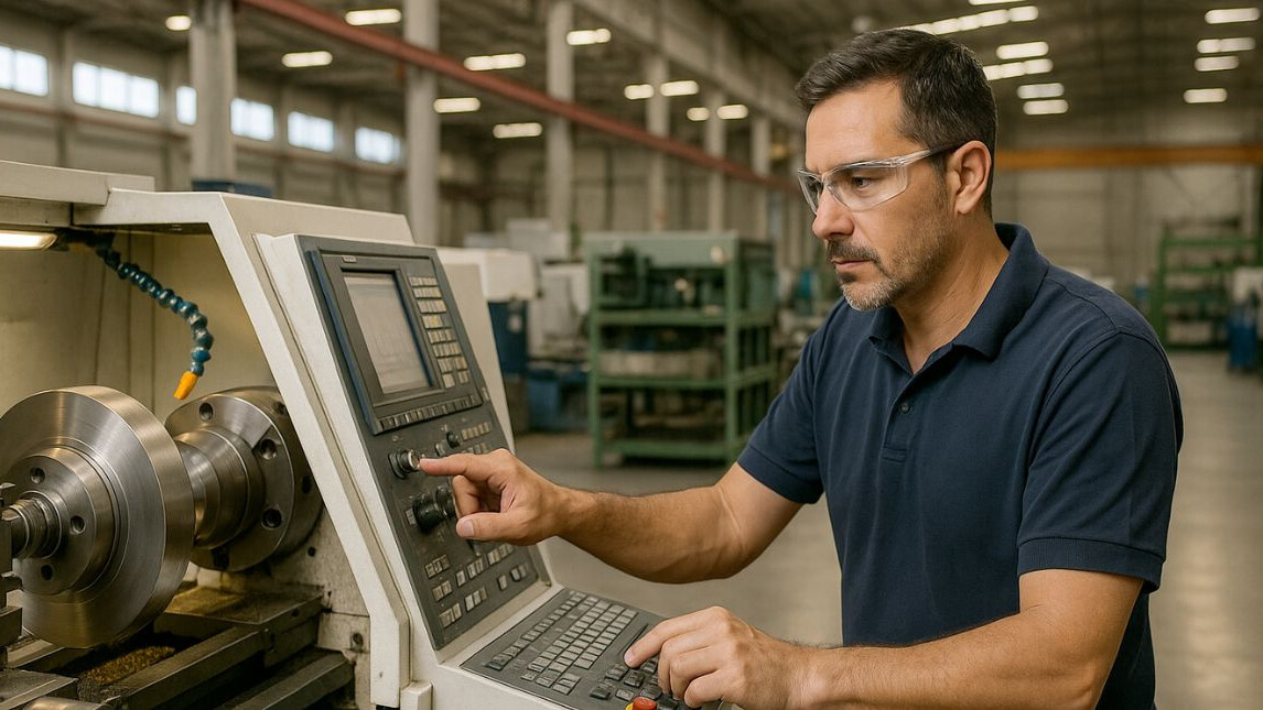 Más inversión japonesa: Judd Wire expande su planta en Aguascalientes